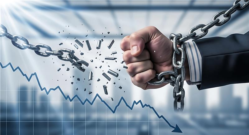 Risk Adjustment Model - Breaking the $150K Risk Adjustment Vendor Trap